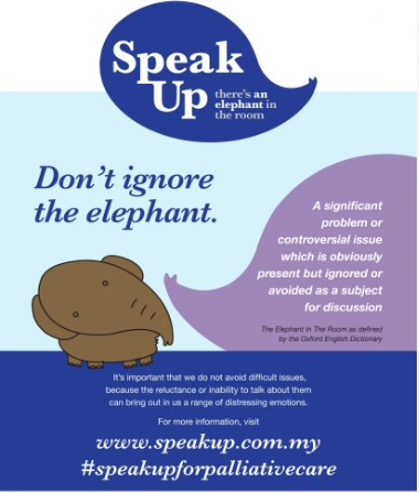 Controversial Meaning